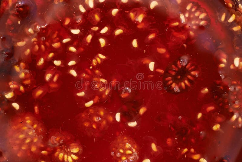 2,168 Raspberry Jam Texture Photos - Free & Royalty-Free Stock Photos ...