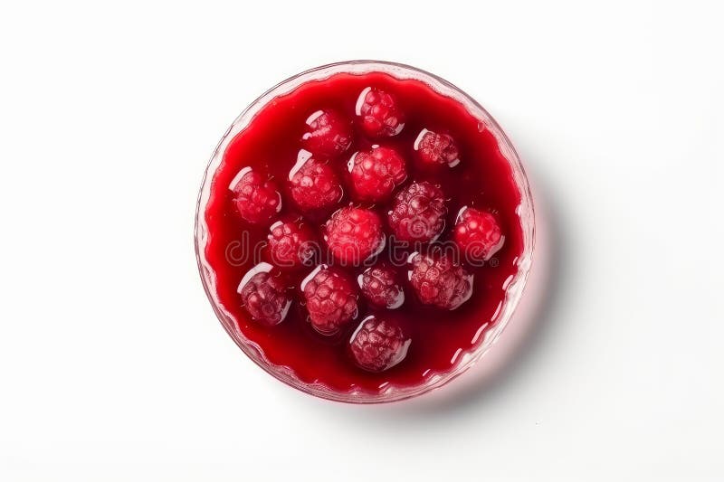 Jam Top View Stock Illustrations – 1,787 Jam Top View Stock ...