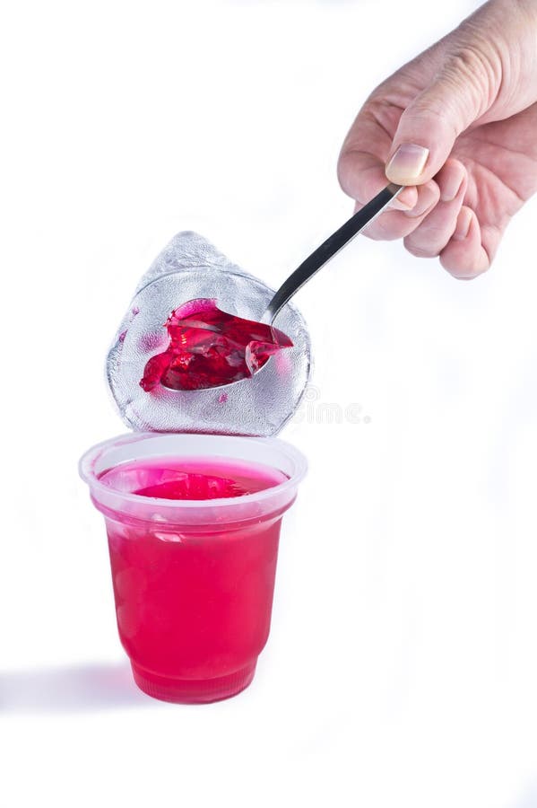 Baccate Dessert Stock Photos - Free & Royalty-Free Stock Photos from ...