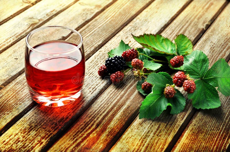 Raspberry Juice and Vitamins Stock Photo - Image of pink, close: 40604242