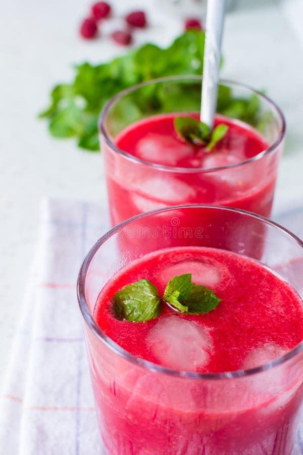Raspberry juice stock photo. Image of berry, raspberry - 42756330