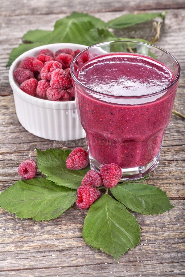 Raspberry juice stock image. Image of liquid, color, berry - 58340489