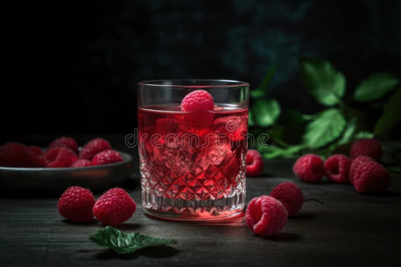 Raspberry Lemonade Stock Illustrations – 1,145 Raspberry Lemonade Stock ...