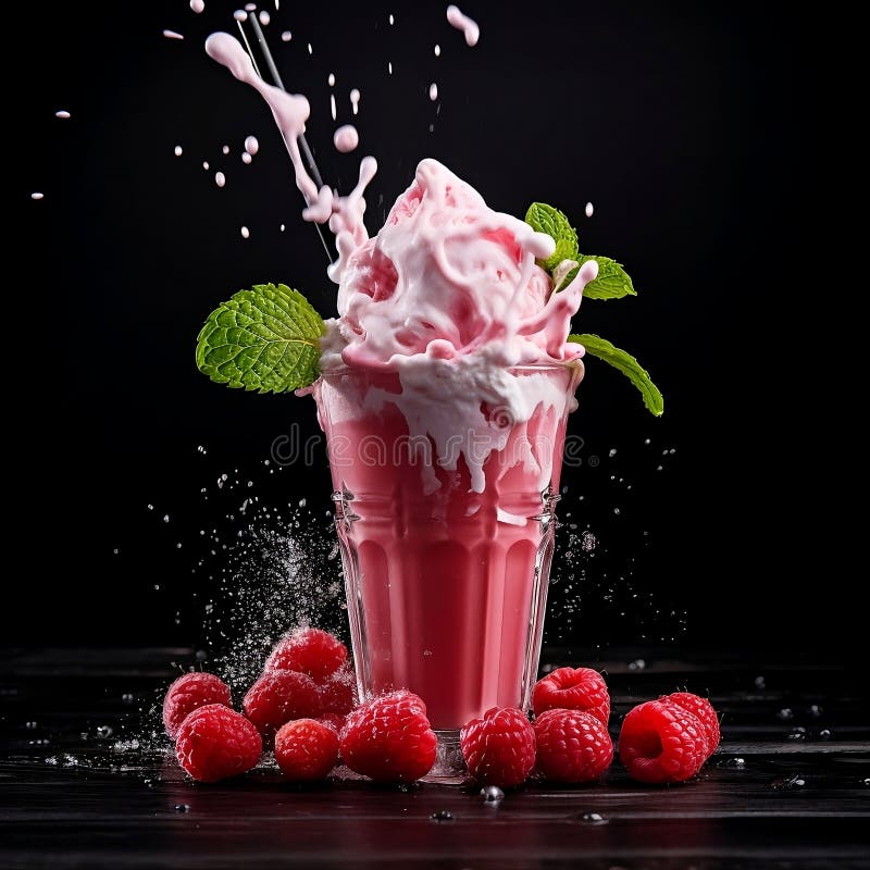 Raspberry Tap Stock Illustrations – 7 Raspberry Tap Stock Illustrations ...