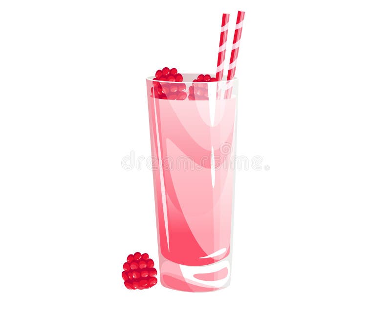 Thick Straw Stock Illustrations – 93 Thick Straw Stock Illustrations ...