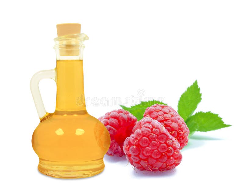 103 Red Raspberry Seed Oil Stock Photos - Free & Royalty-Free Stock ...