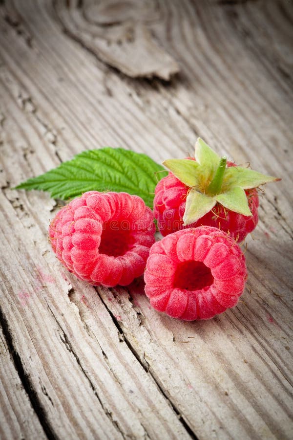 Raspberry stock image. Image of berry, ripe, vitamins - 30460087