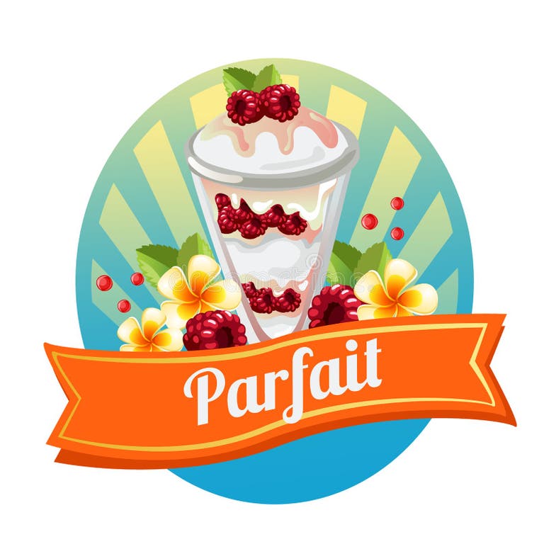 Parfait Stock Illustrations – 1,559 Parfait Stock Illustrations ...
