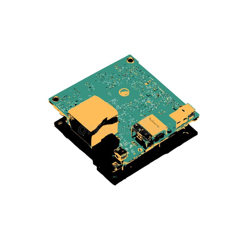 Pi Diagram Stock Illustrations – 256 Pi Diagram Stock Illustrations ...