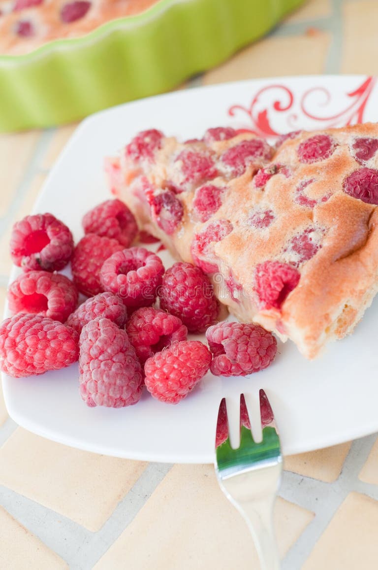 15,701 Red Raspberry Pie Slice Stock Photos - Free & Royalty-Free Stock ...