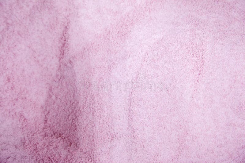 Pink drink crystals stock photo. Image of powdered, abstract - 164011210