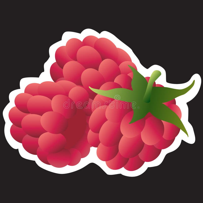 Green Sepals Stock Illustrations – 76 Green Sepals Stock Illustrations ...