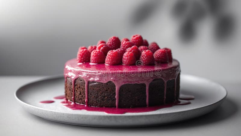 Raspberry Rhapsody Stock Photos - Free & Royalty-Free Stock Photos from ...