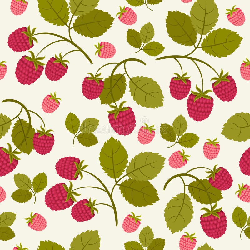 Raspberry Wallpaper Stock Illustrations – 4,844 Raspberry Wallpaper ...