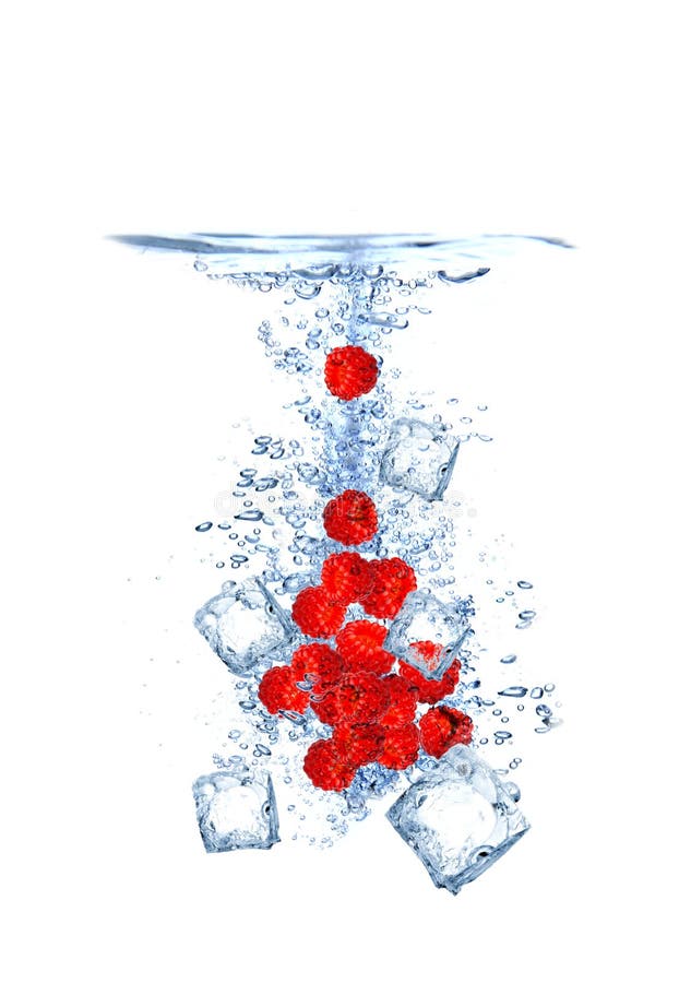 3,272 Raspberry Splash Stock Photos - Free & Royalty-Free Stock Photos ...