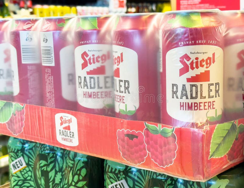 Stiegl Radler Stock Photos - Free & Royalty-Free Stock Photos from ...