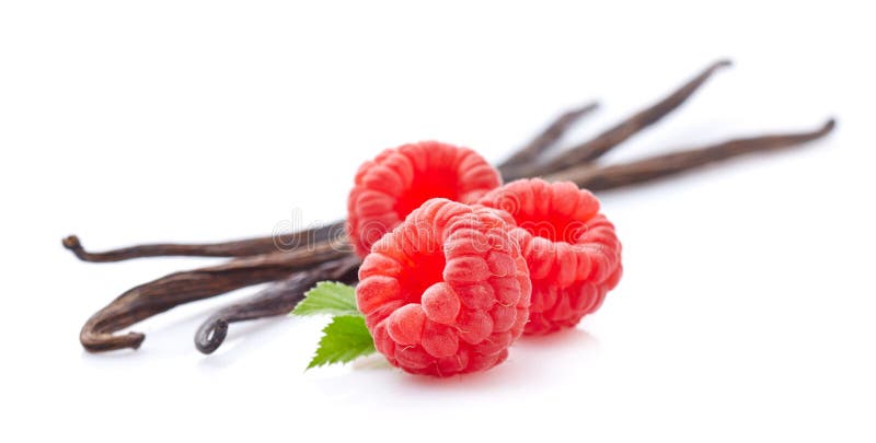 28,142 Raspberry Vanilla Stock Photos - Free & Royalty-Free Stock ...