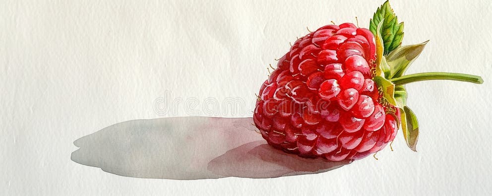 Watercolor Depth Stock Illustrations – 10,745 Watercolor Depth Stock ...