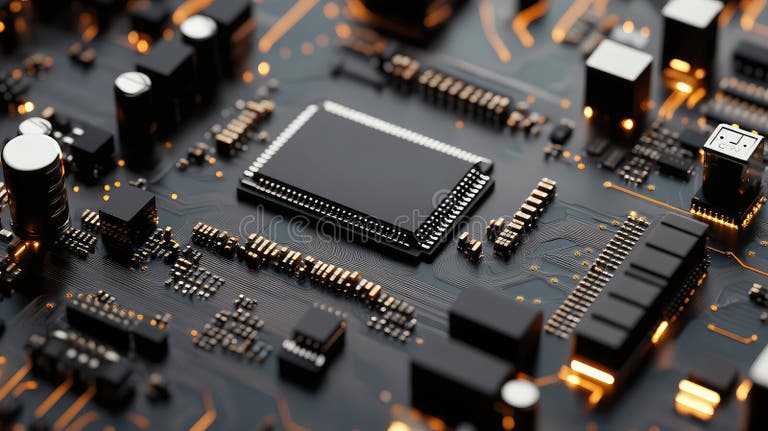 Pwm Raspberrypi Stock Illustrations 15 Pwm Raspberrypi Stock Illustrations Vectors And Clipart