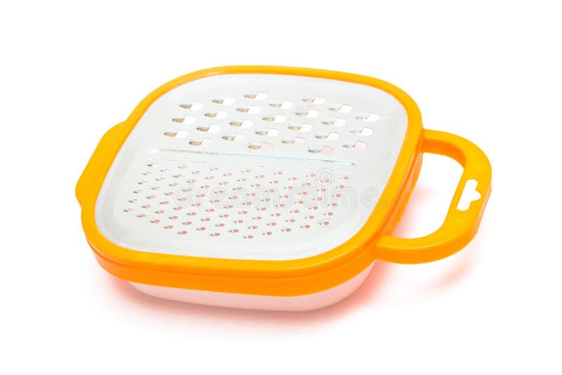 Raspel stockbild. Bild von griff, hintergrund, horizontal - 11043291