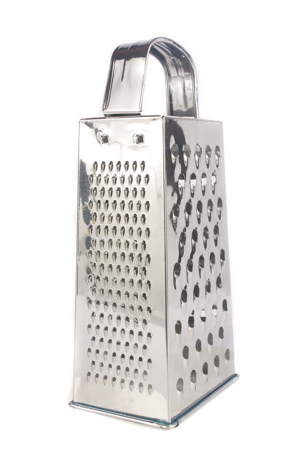 Raspel stockbild. Bild von ausrüstung, metall, schleifen - 9967003