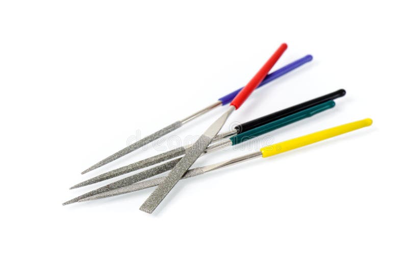 Raspel stockfoto. Bild von hand, werkstatt, rauh, satz - 80772958