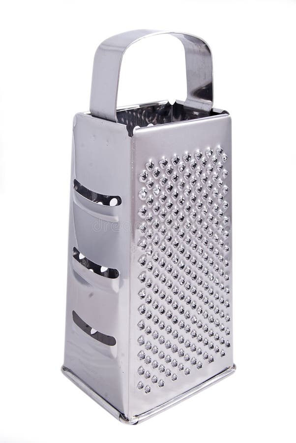 Raspel stockbild. Bild von ausrüstung, metall, schleifen - 9967003