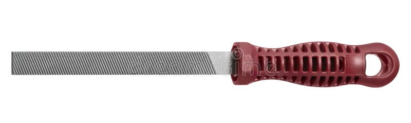 Rasper stock foto. Image of apparatuur, deskundigheid - 23999904