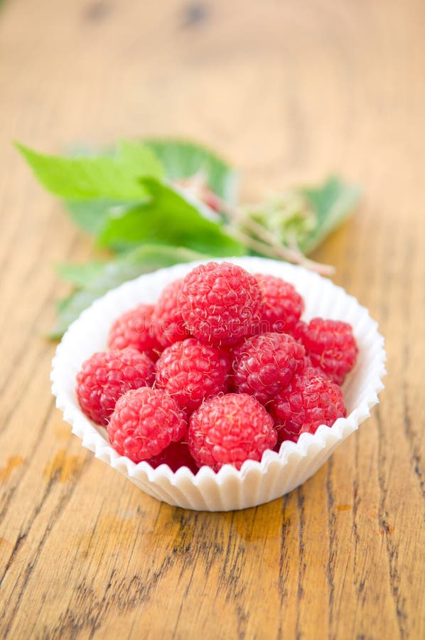 Rasperry stock image. Image of delicious, raspberry, ripe - 32197375