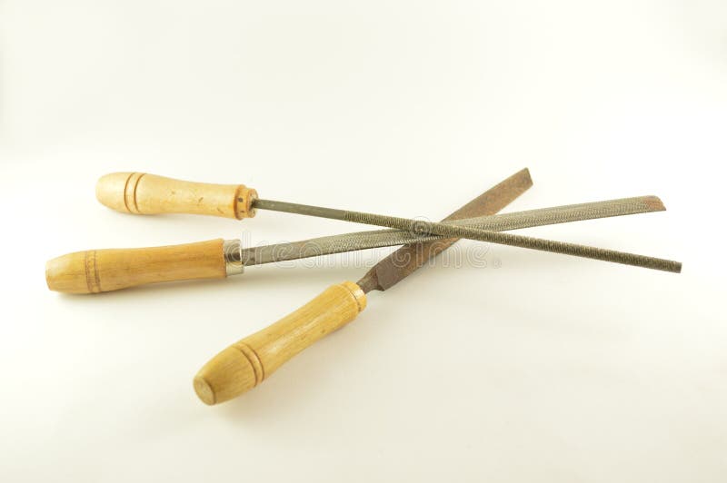 Rasps set stock photo. Image of group, tool, objects - 45375730