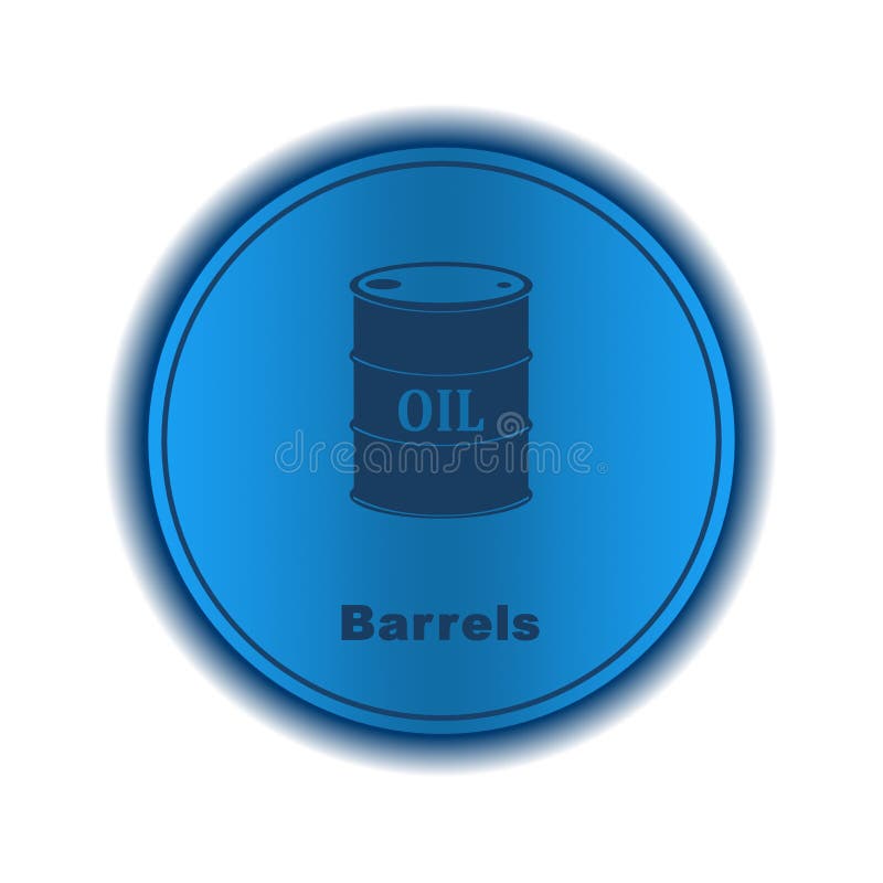 Rast Ikone, Zeichen, Illustration Stock Abbildung - Illustration von ...