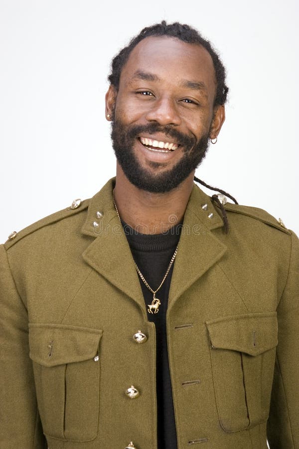 17+ Black rasta man Free Stock Photos - StockFreeImages