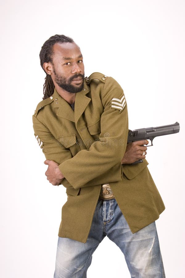 Mounted Boar Head stock photo. Image of bristle, hunted - 4024008