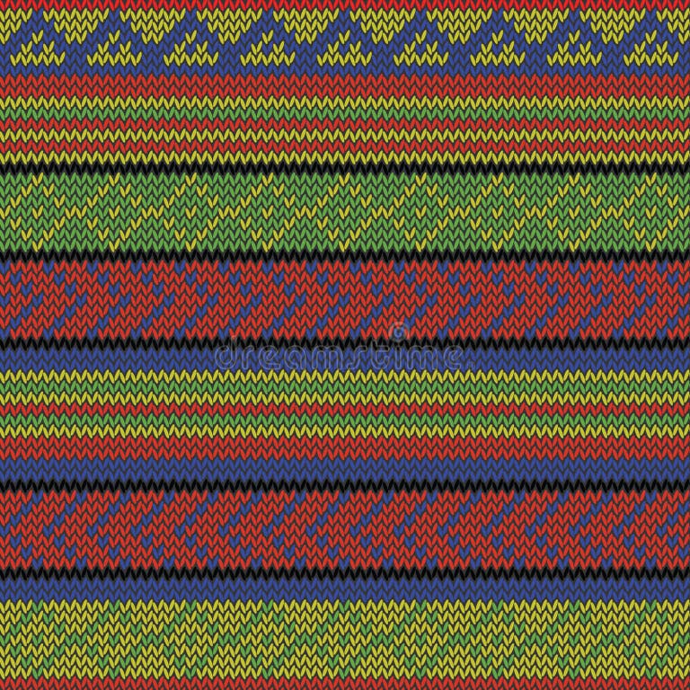 Rasta Pattern Stock Illustrations – 582 Rasta Pattern Stock ...