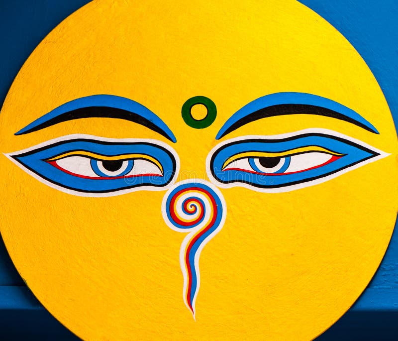 Rasta-color stock image. Image of color, bright, handmade - 58138513