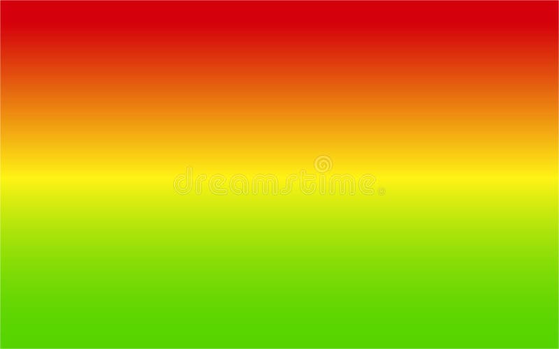Rasta Colors