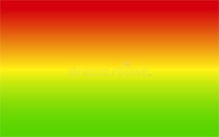 Rasta Stock Illustrations – 2,541 Rasta Stock Illustrations, Vectors ...