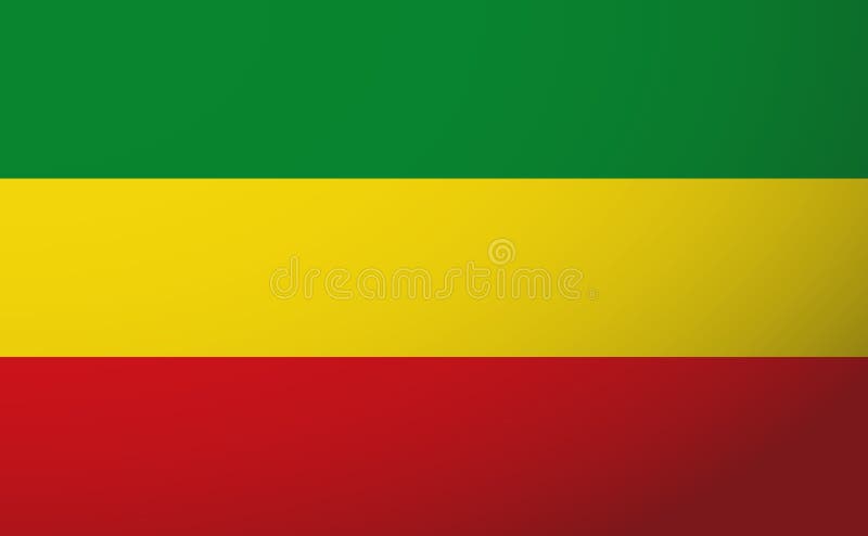 150+ Rasta Free Stock Photos - StockFreeImages