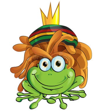 Cartoon Rasta Stock Illustrations – 564 Cartoon Rasta Stock ...