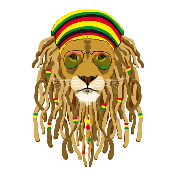 Rasta Stock Illustrations – 2,603 Rasta Stock Illustrations, Vectors ...