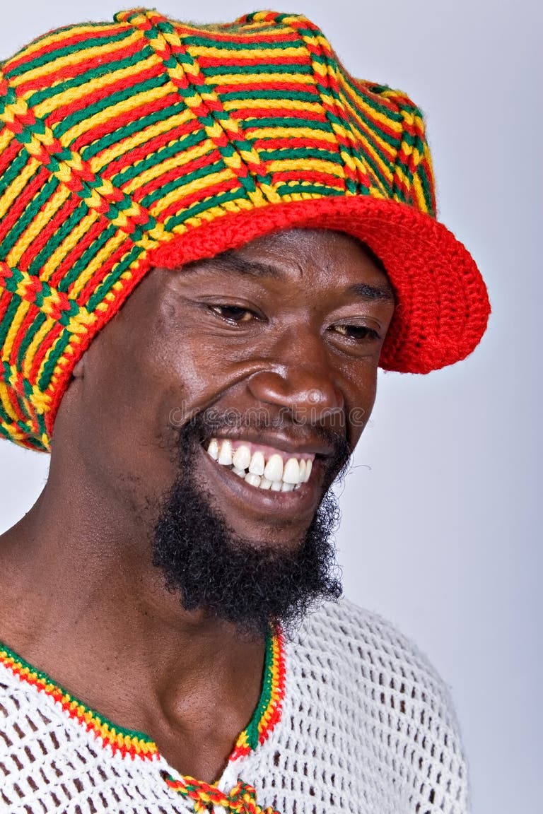 3,268 Rasta Man Dispensery Stock Photos - Free & Royalty-Free Stock ...