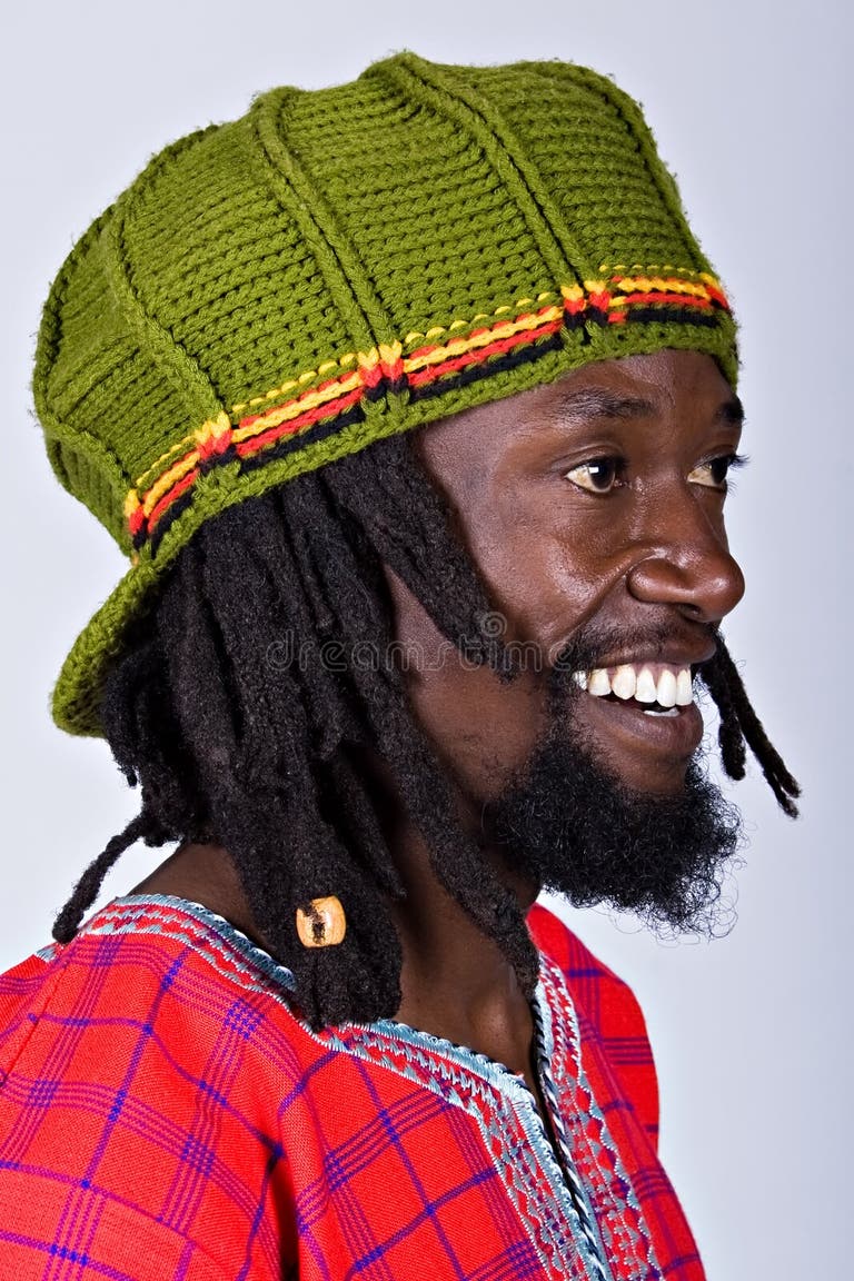 3,268 Rasta Man Dispensery Stock Photos - Free & Royalty-Free Stock ...