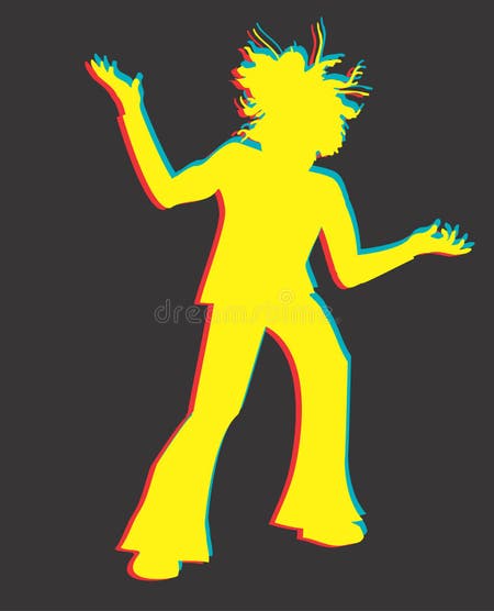 Rasta Man Illustration stock vector. Illustration of rasta - 2217499