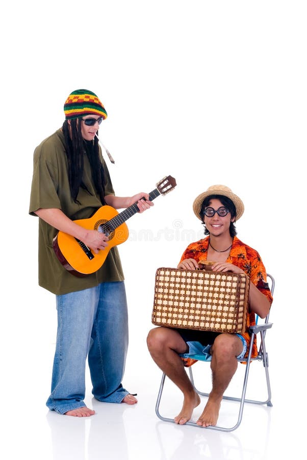 Reggae ,rasta background stock image. Image of green - 100817037