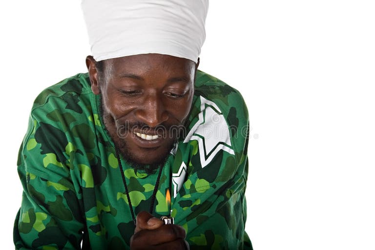 Rastafarian Men White Guys Stock Photos - Free & Royalty-Free Stock ...