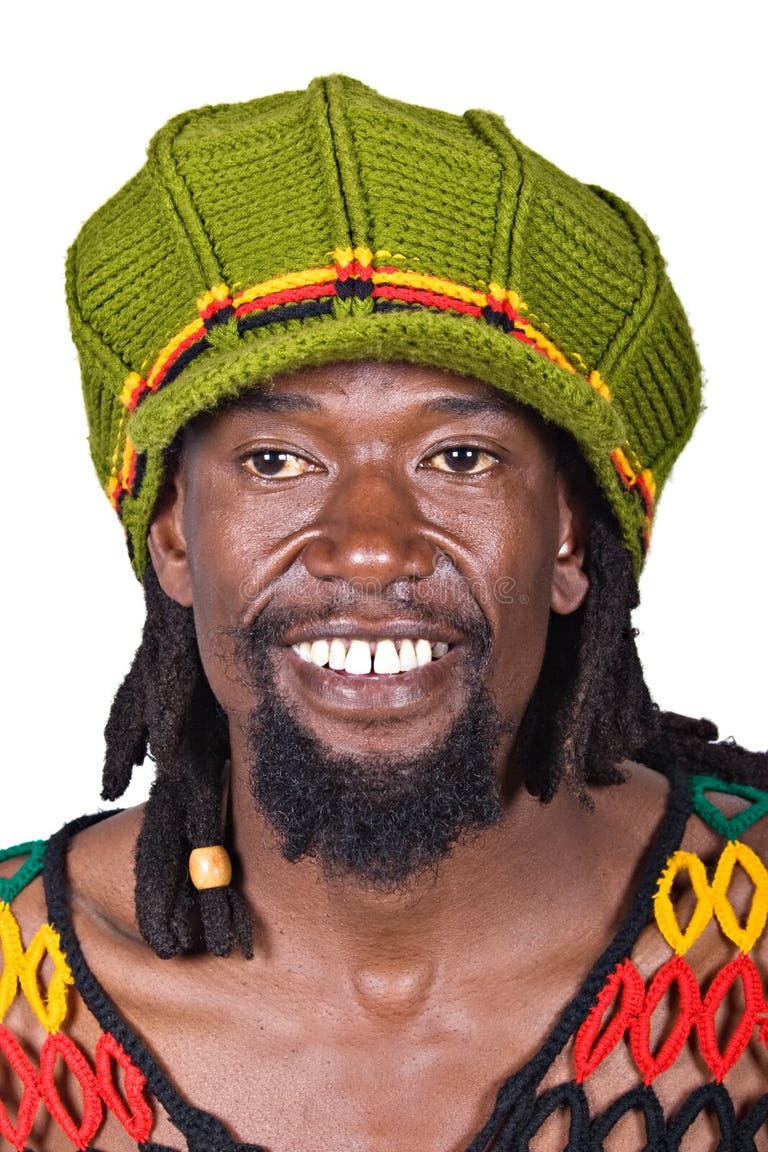 Rastafarian Men White Guys Stock Photos - Free & Royalty-Free Stock ...