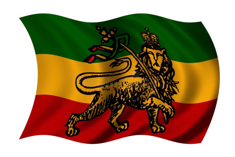 Reggae Flag Stock Illustrations – 790 Reggae Flag Stock Illustrations ...