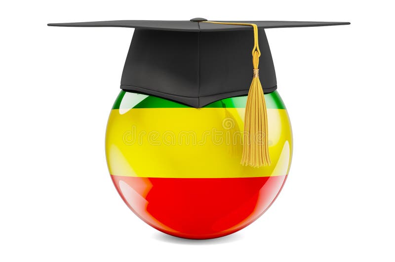 Rasta School Stock Illustrations – 5 Rasta School Stock Illustrations ...