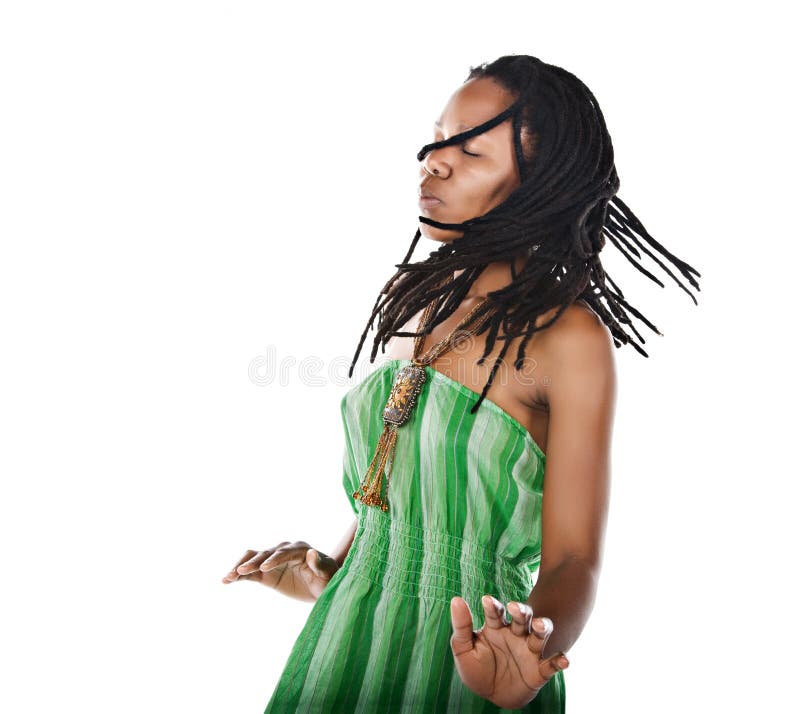 1,362 Rastafarian Woman Stock Photos - Free & Royalty-Free Stock Photos ...