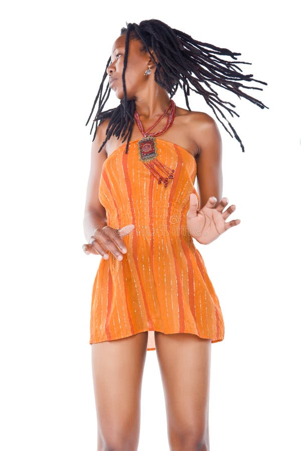 1,393 Rastafarian Woman Stock Photos - Free & Royalty-Free Stock Photos ...